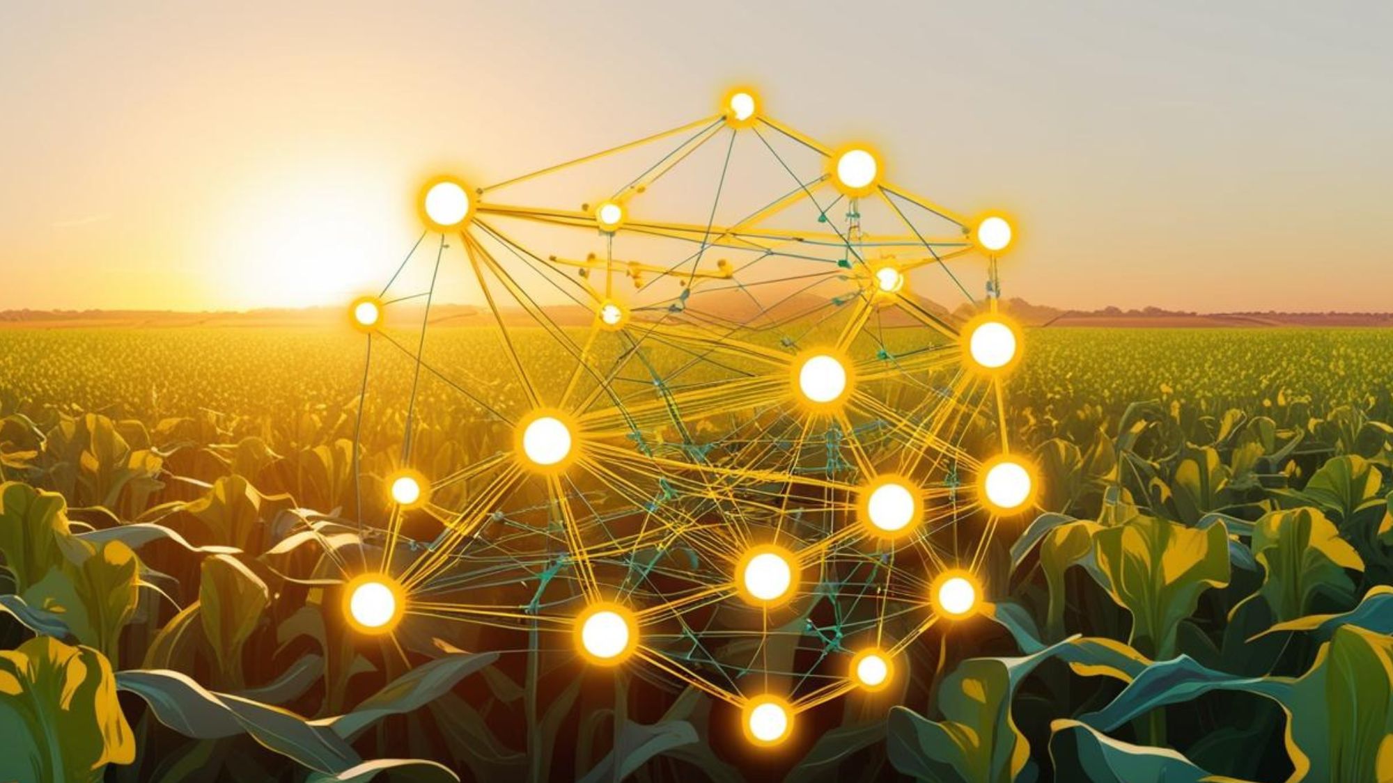 Computomics - Unlocking the Future of Plant Breeding: The Power of Foundational Genomic Language ...